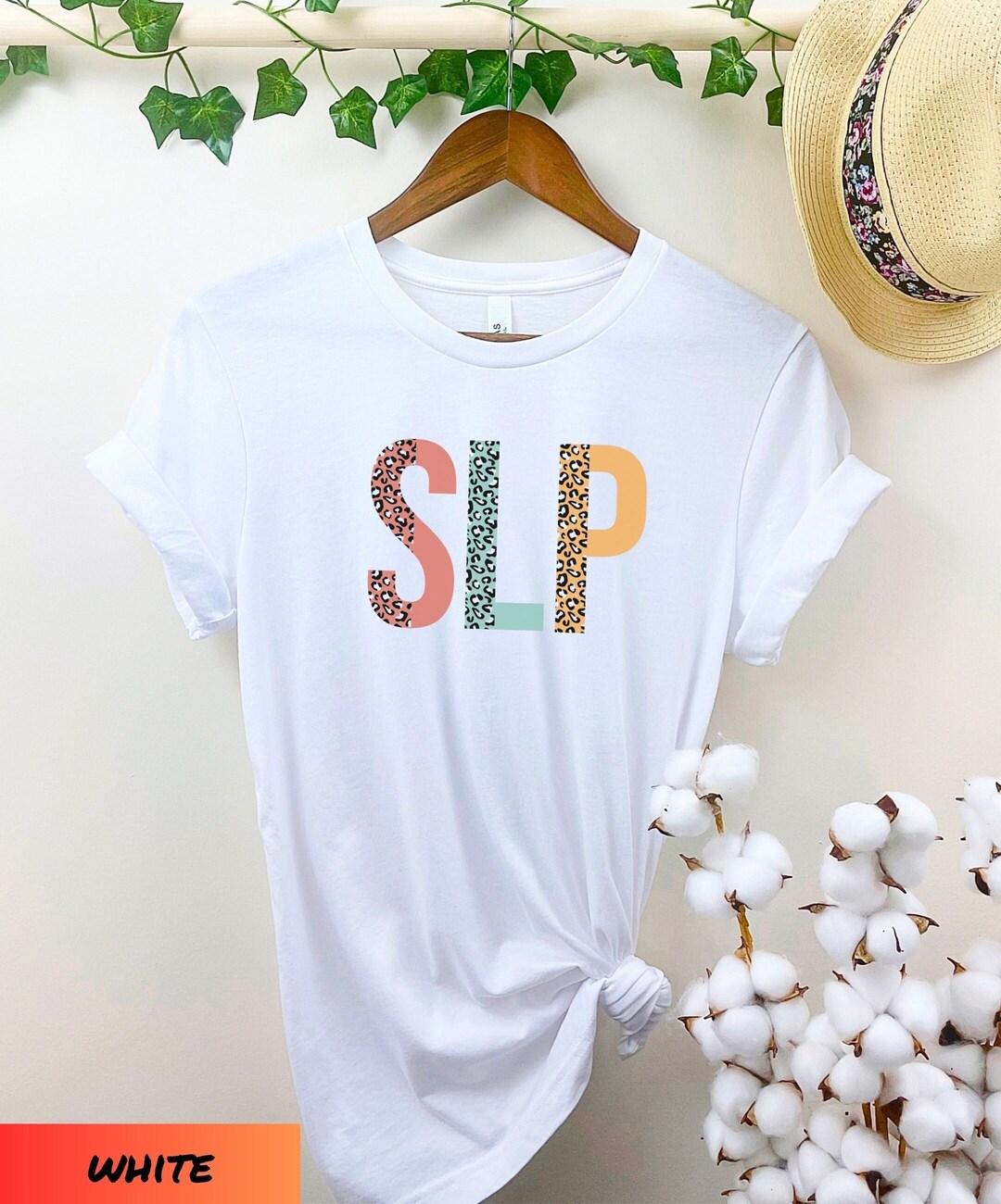 Speech Therapy Shirt, SLP Gifts, Speech Language Pathologist Shirt, SLP ...