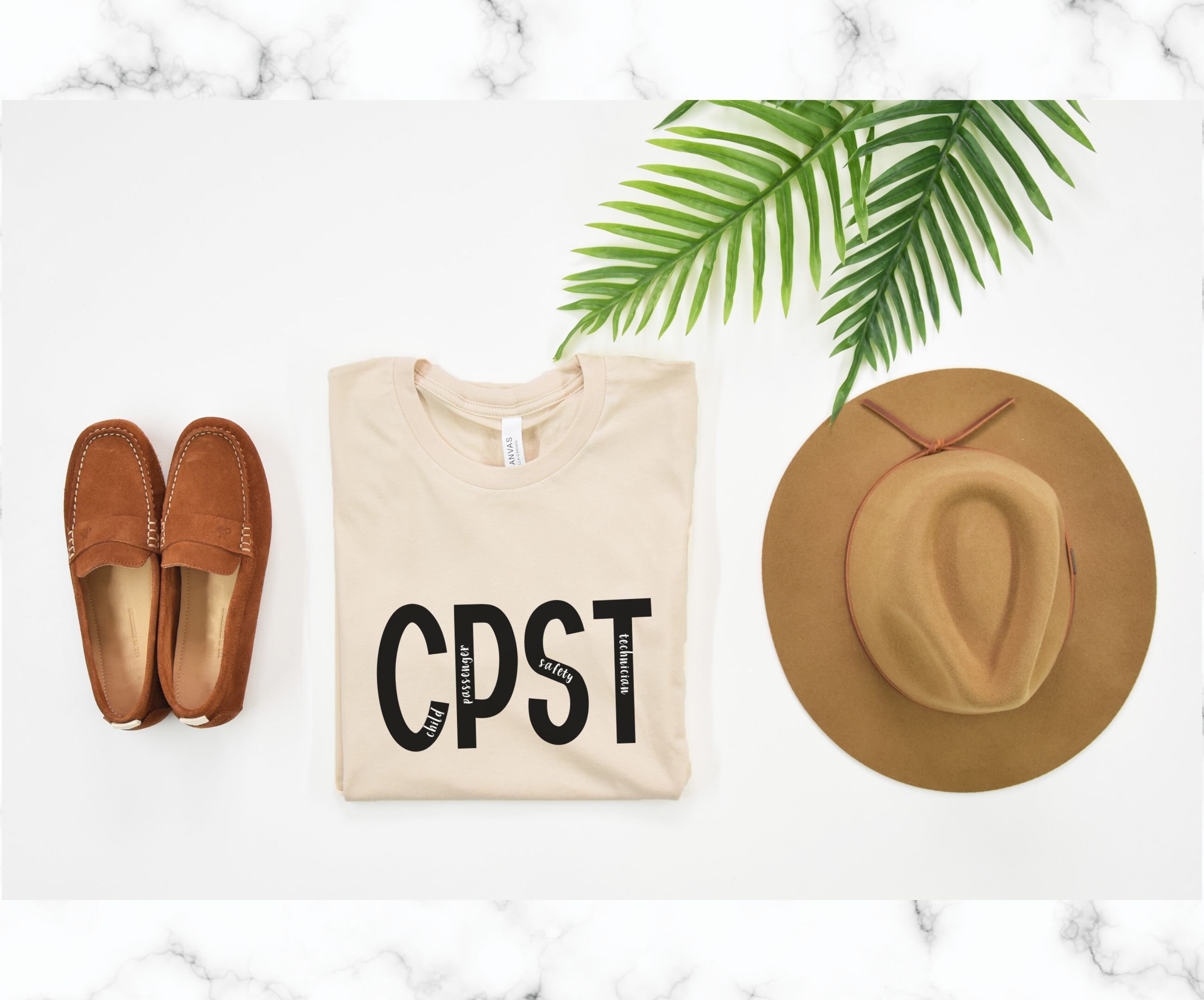 CPST Tshirt Child Passenger Safety Tech Shirt Child Life - Etsy