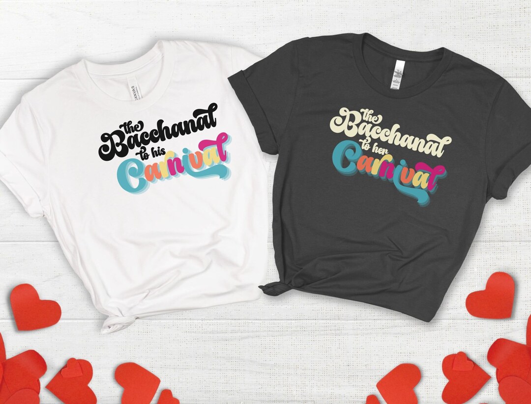 Caribbean Carnival Shirt, Retro Trinidad Carnival Shirt, Couples ...