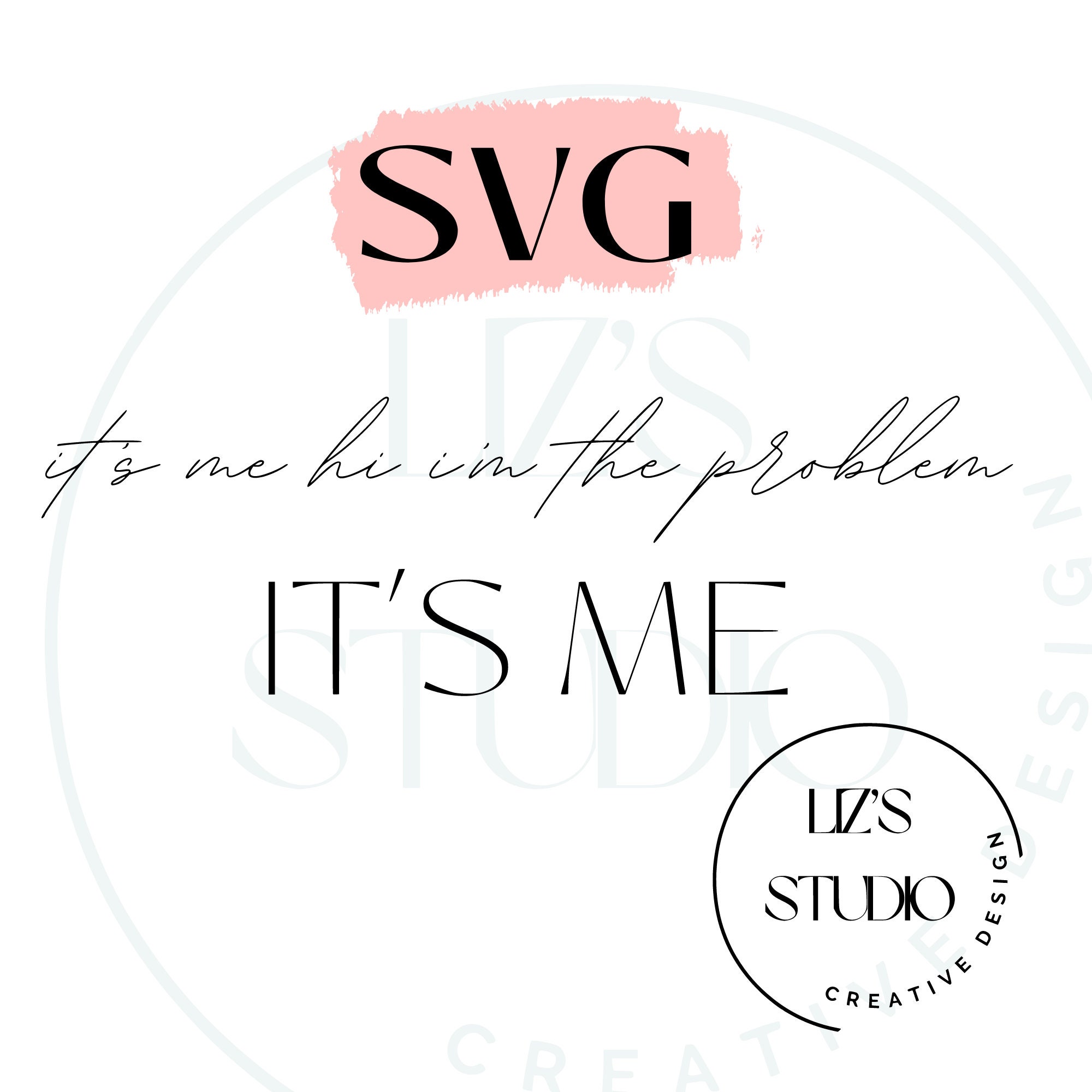 Taylor Swift SVG Digital Download SVG for Cricut or Crafting. - Etsy