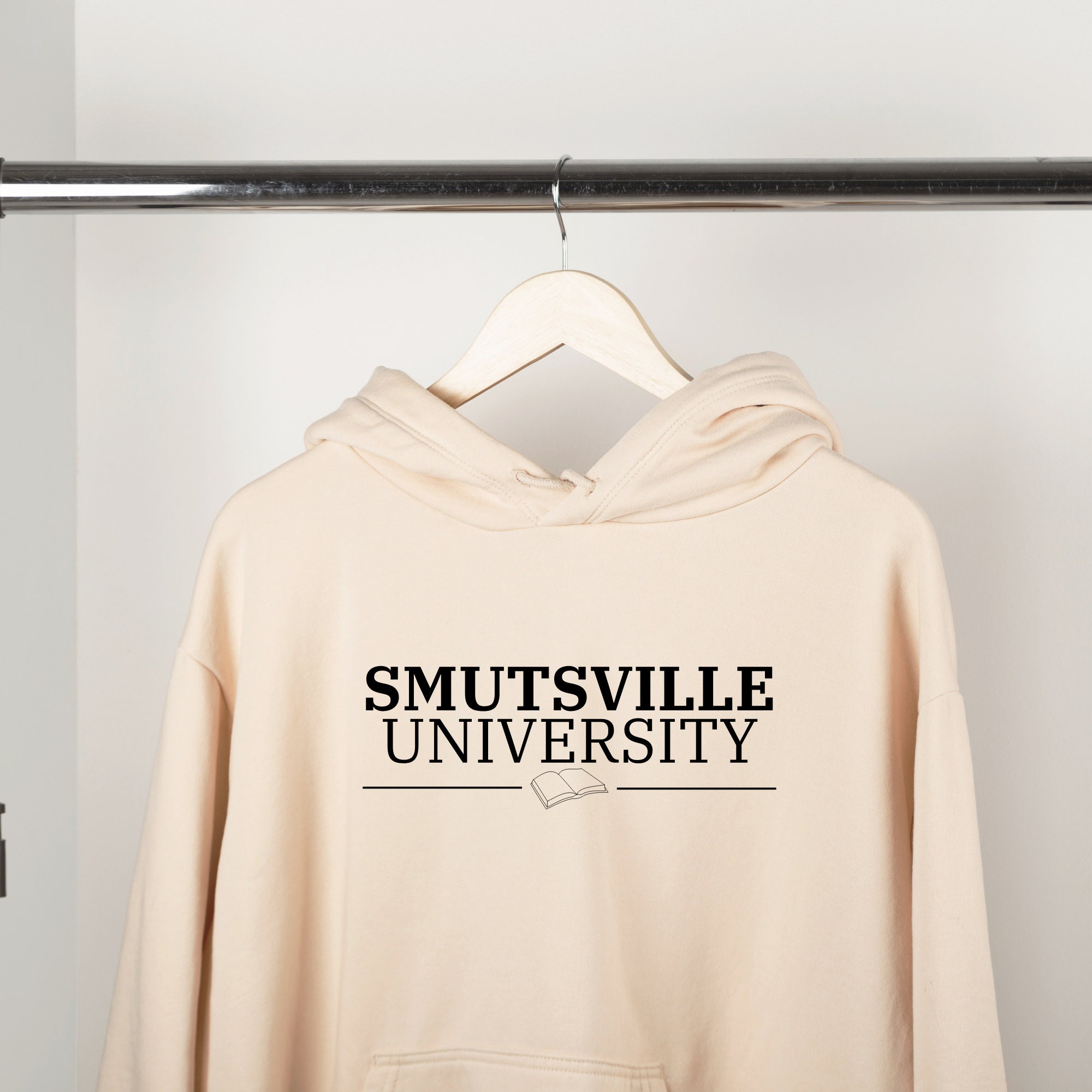 Smutsville University SVG PNG Digital Download Smut SVG Cricut Crafting ...