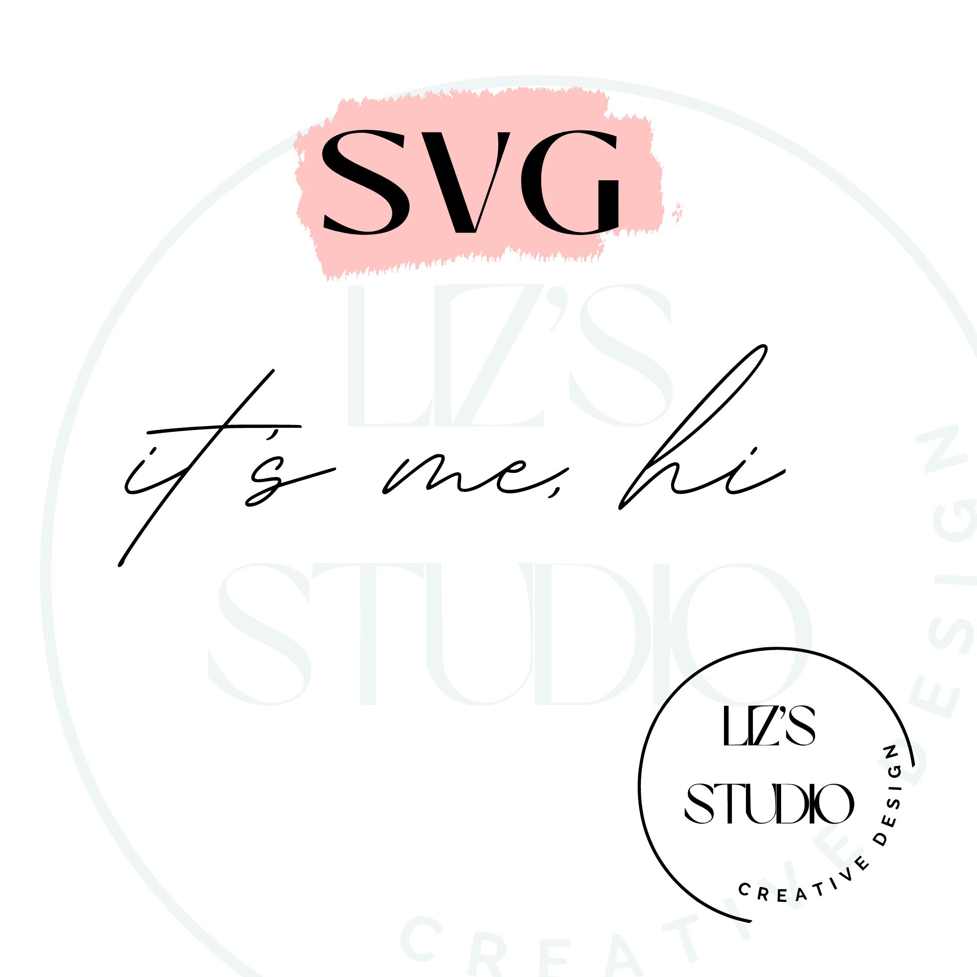 Taylor Swift SVG Digital Download SVG for Cricut or Crafting. - Etsy