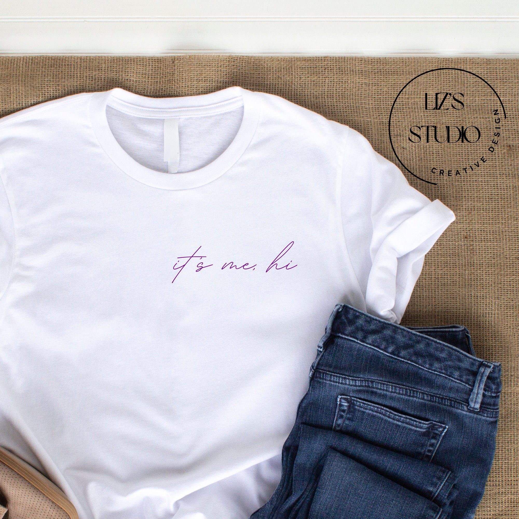 Taylor Swift Svg Digital Download Svg For Cricut Or Crafting Etsy 4046