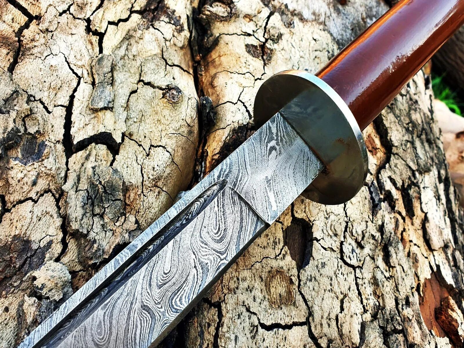 Monogram Sword, Custom Sword, Personalized Sword, Engraved Sword ...