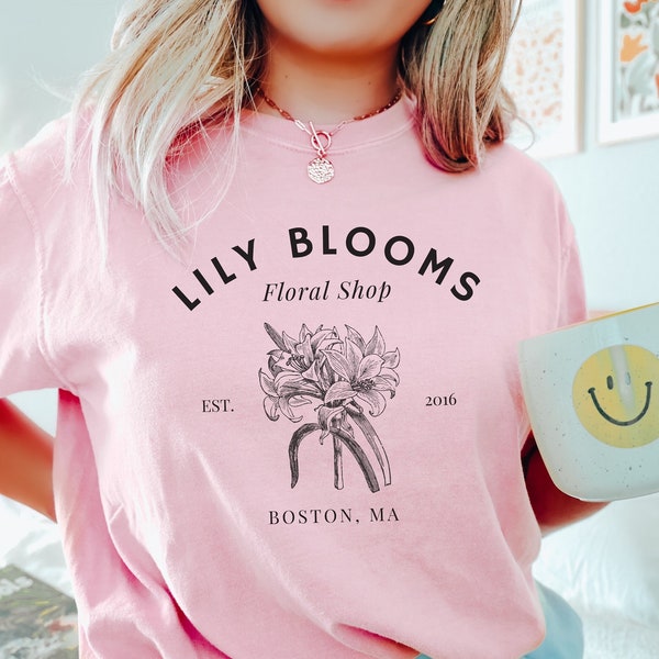 Ends With Us Tshirt - Etsy