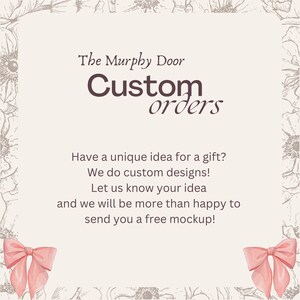 Addicted Series Sticker, Calloway Sisters Sticker, Premium Matte Vinyl ...