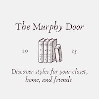 Addicted Series Sticker, Calloway Sisters Sticker, Premium Matte Vinyl ...