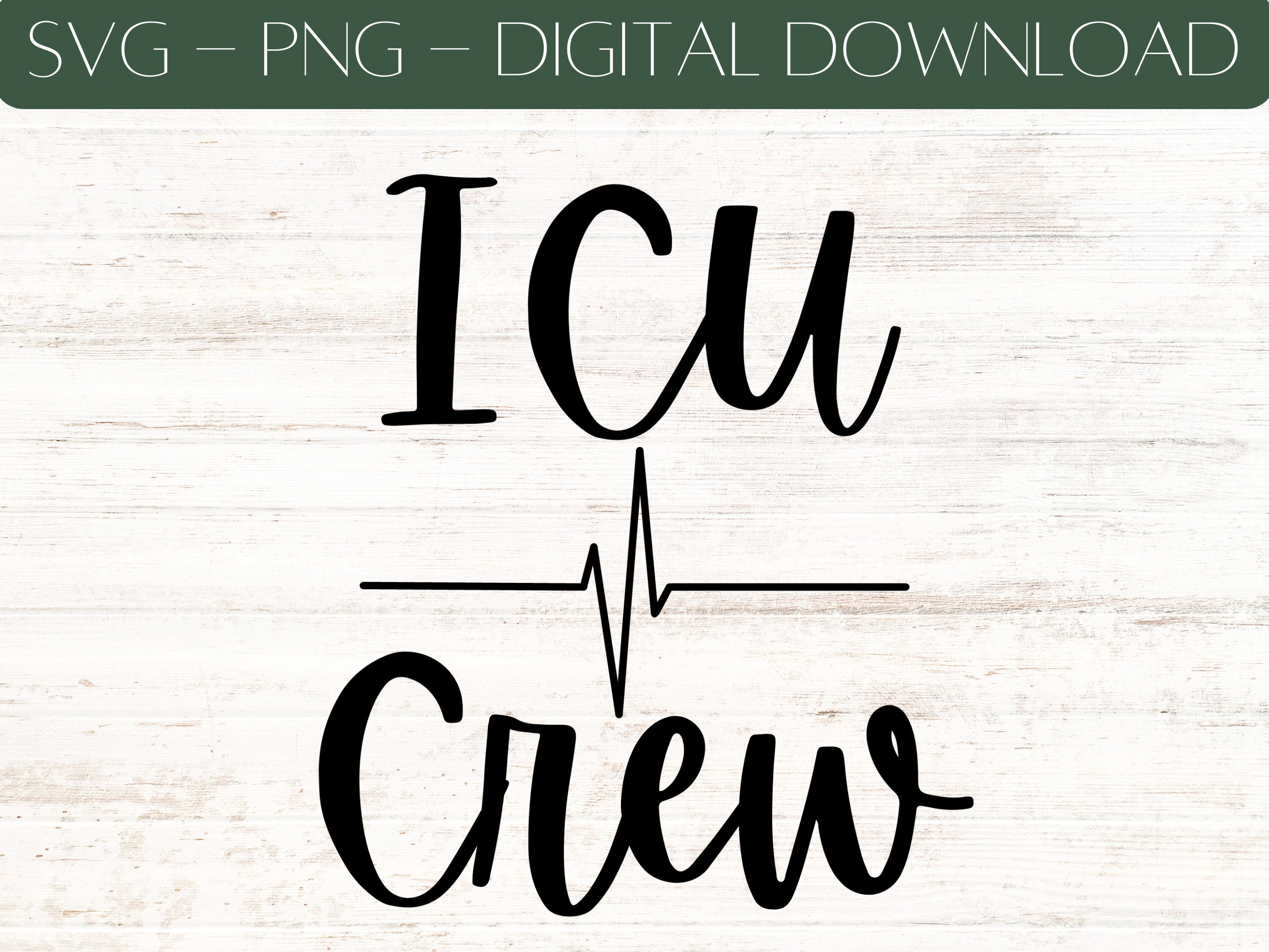 ICU Crew SVG, ICU Nurse Svg, Respiratory Therapy Svg, Icu Nurse Png ...