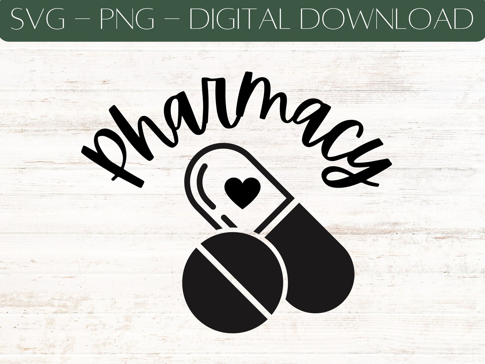 Pharmacy SVG, Pharmacist SVG, Medication SVG, Pharmacy Calligraphy Png - Etsy Canada