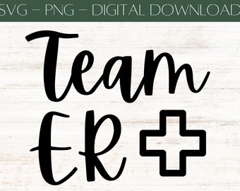 Emergency Registration Svg, ER Registration Svg, ER Nurse Svg ...