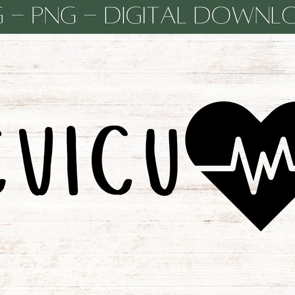 Cvicu Png - Etsy