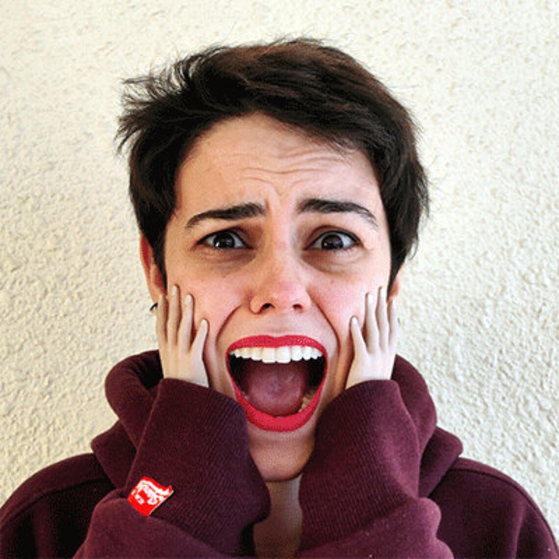 Tiny Hands 3d Stl Files 3d Print Stl Printable Stl - Etsy Australia