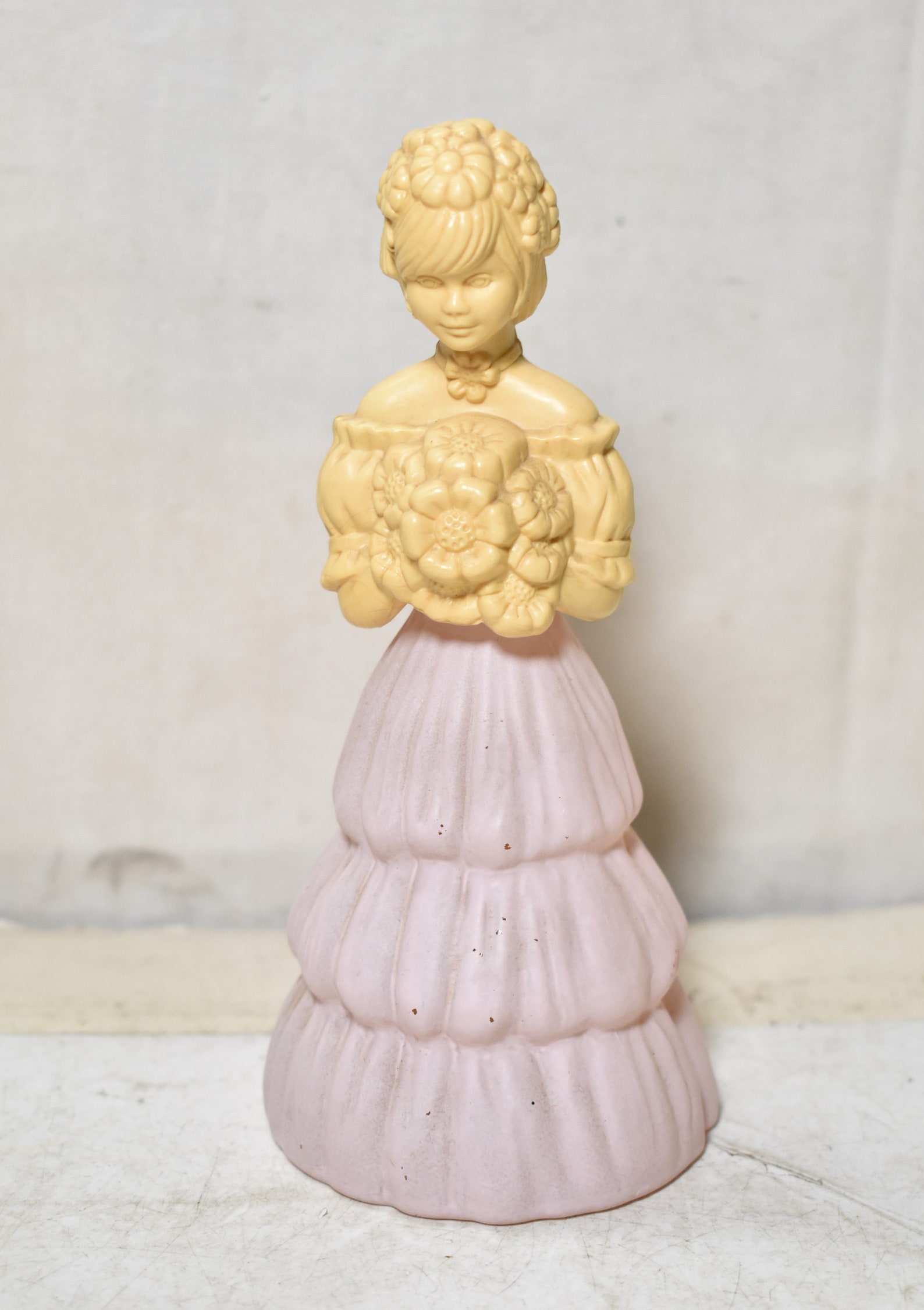 Vintage Avon Garden Girl Charisma Cologne 4 FL.OZ 10019-perfume,cologne ...