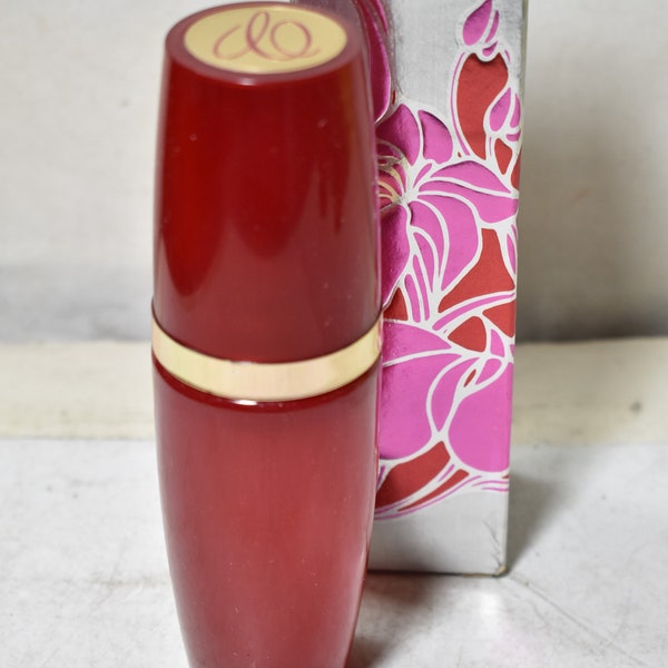 Avon Charisma - Etsy