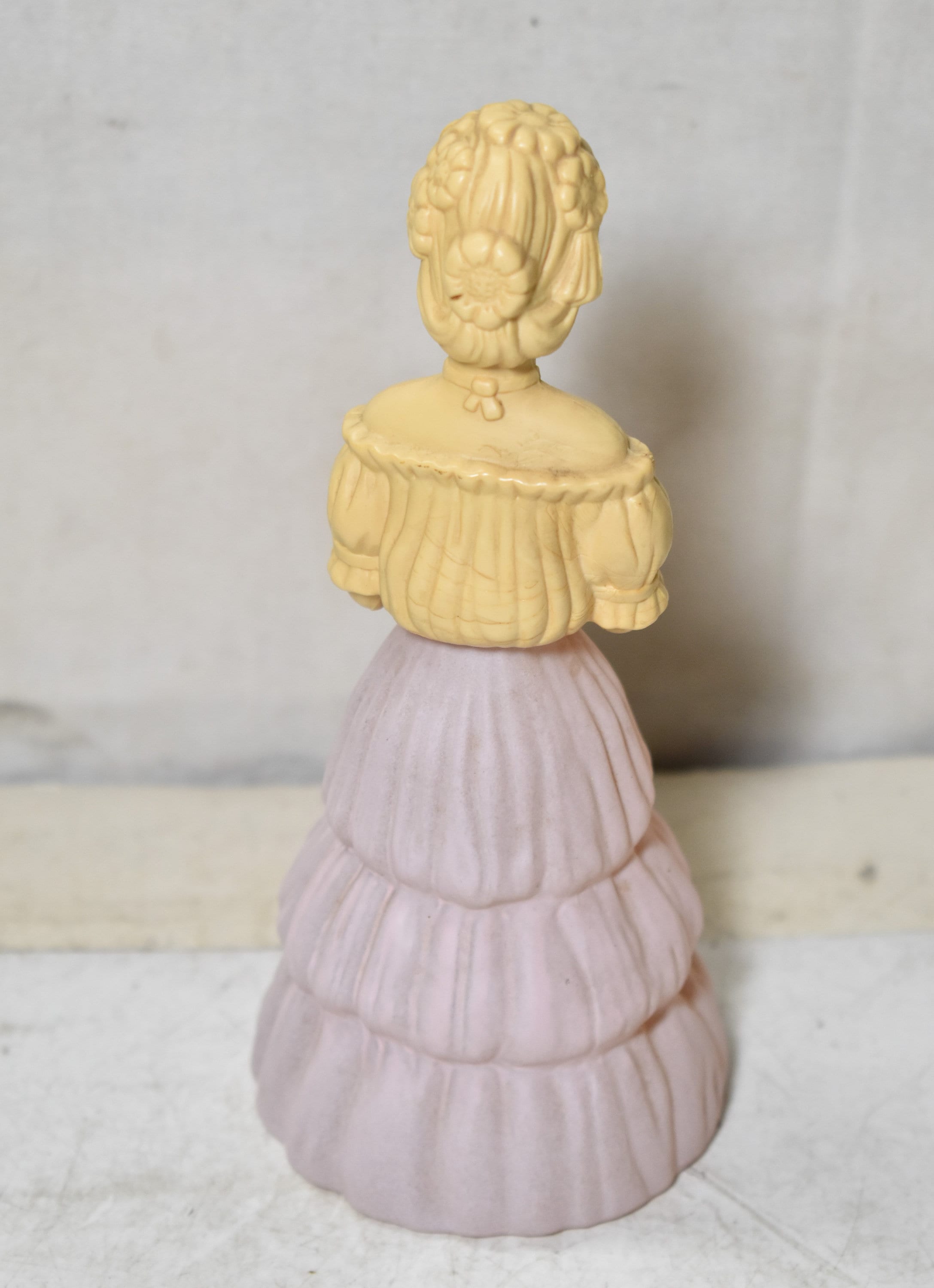 Vintage Avon Garden Girl Charisma Cologne 4 FL.OZ 10019-perfume,cologne ...