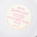 Vintage Avon Garden Girl Charisma Cologne 4 FL.OZ 10019-perfume,cologne ...