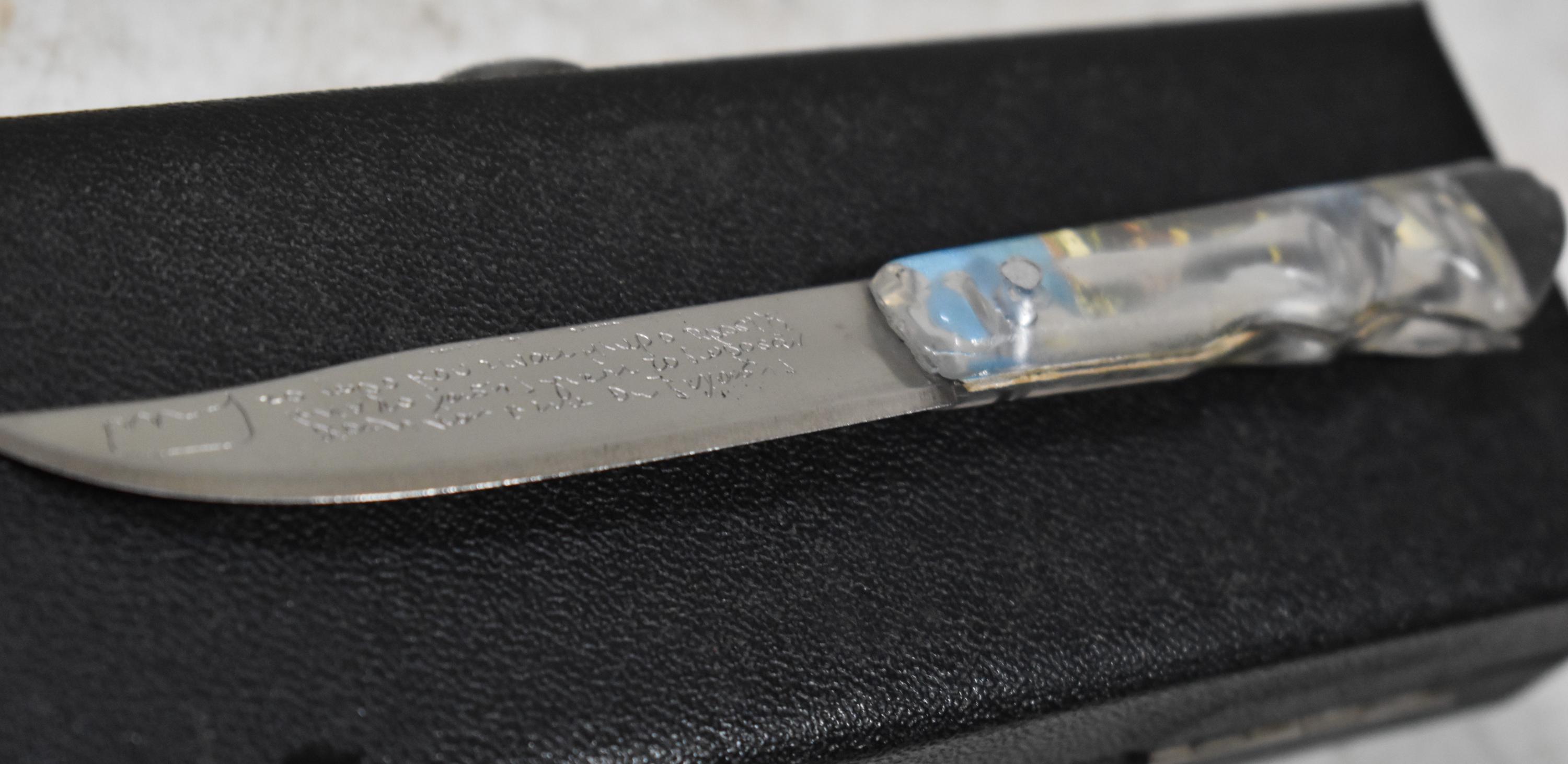 Vintage Collectible Beautiful Design Souvenir Memorable Gift Crete ...