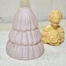 Vintage Avon Garden Girl Charisma Cologne 4 FL.OZ 10019-perfume,cologne ...
