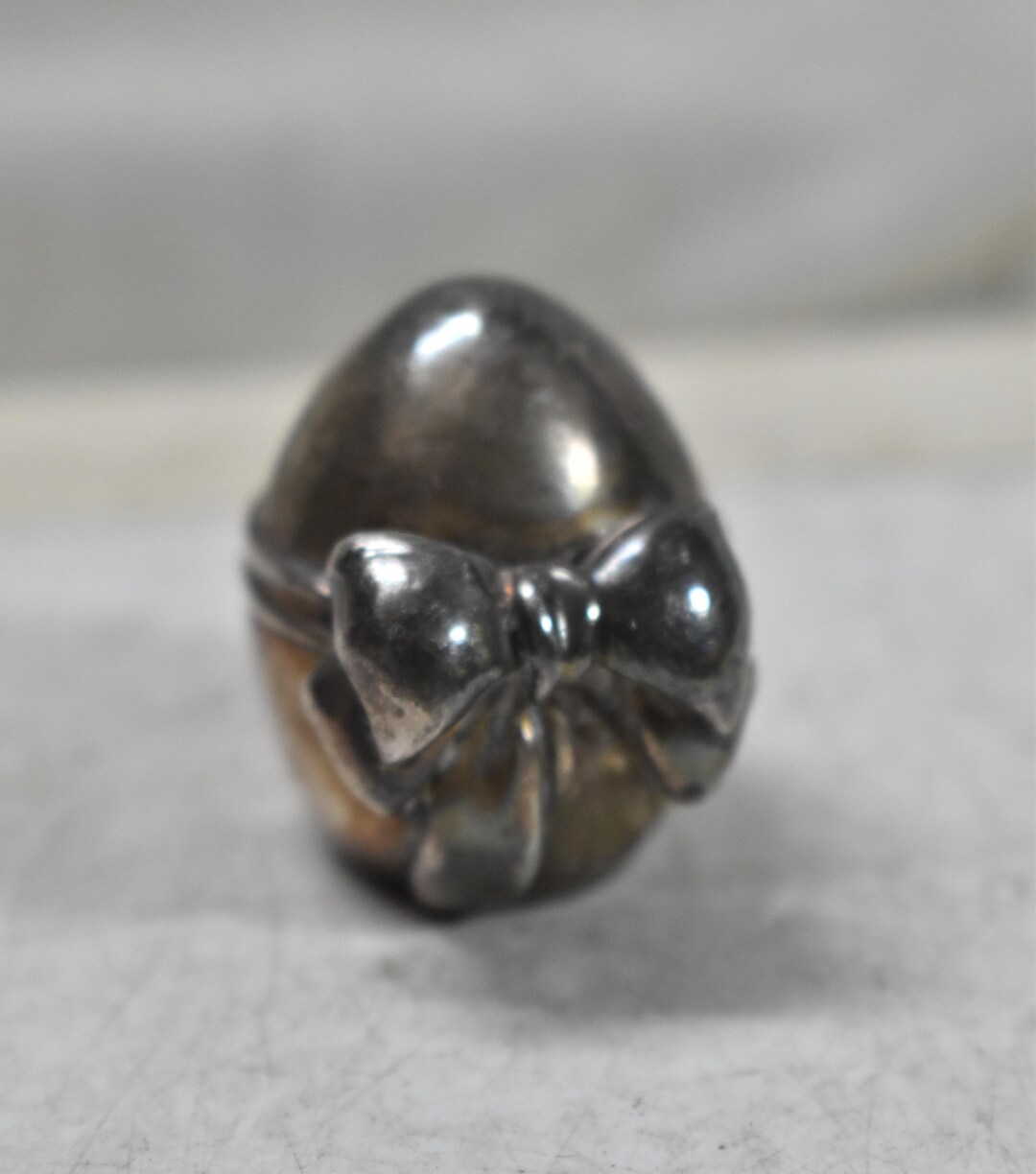 Vintage Collectible Beautiful Design Home Decor,decoration Gift Present ...