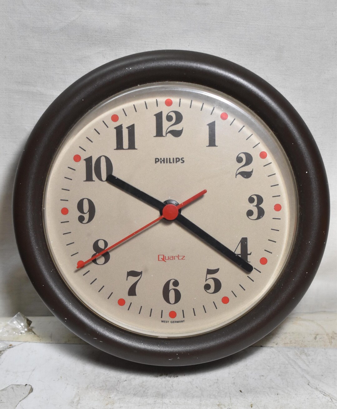 Vintage Collectible Beautiful Design Home Decor,decoration Wall Hanging ...