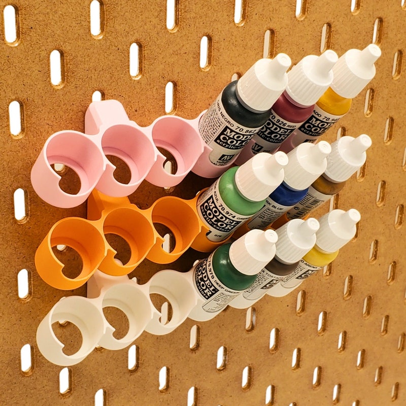 Storage Sharpie Organizer - Etsy