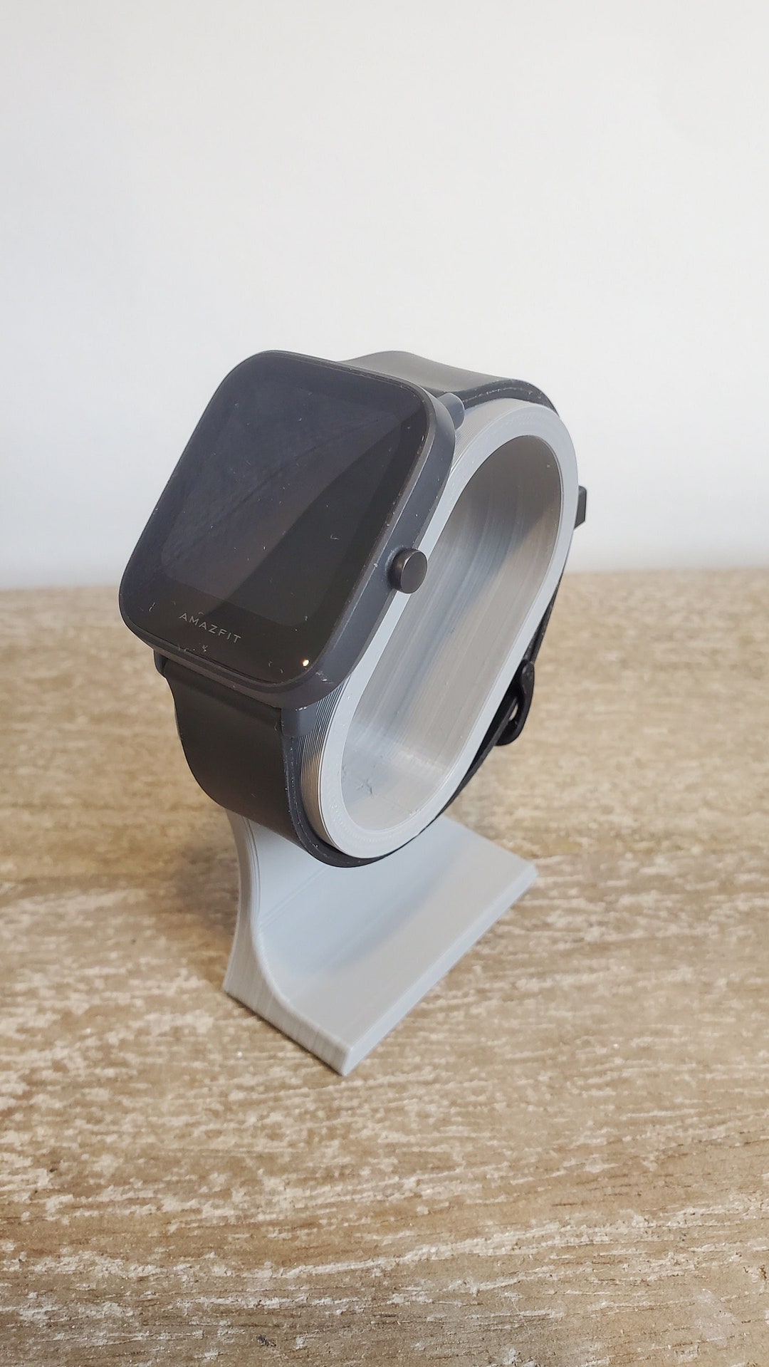 Watch Display Stand - for Ava Tracker, Apple, Galaxy Watches - Etsy