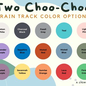 Single Tunnel for Wooden Train Tracks | Compatible With Brio, IKEA ...