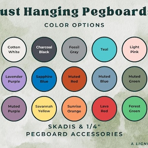 Vertical Ruler Storage Holder | Quilting, Architecture, Drafting ...