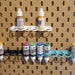 17/18ml Paint Display, Vallejo Storage, Paint Rack Holder Vertical ...
