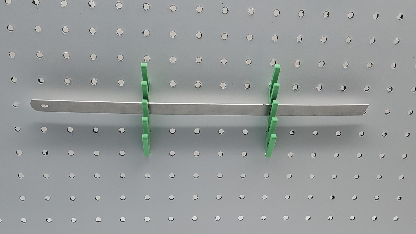 Angled Ruler Storage Holder | Quilting, Architecture, Drafting | SKADIS ...