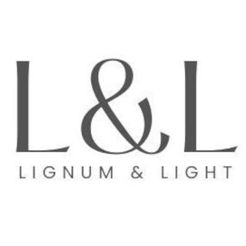 LignumAndLight - Etsy