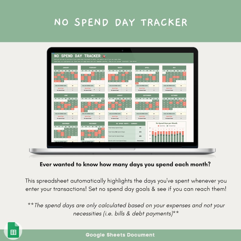 Ultimate BUDGET & FINANCE Tracker | Budget Spreadsheet | Saving Tracker ...