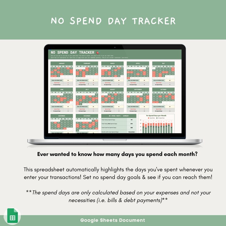 Ultimate BUDGET & FINANCE Tracker Budget Spreadsheet - Etsy
