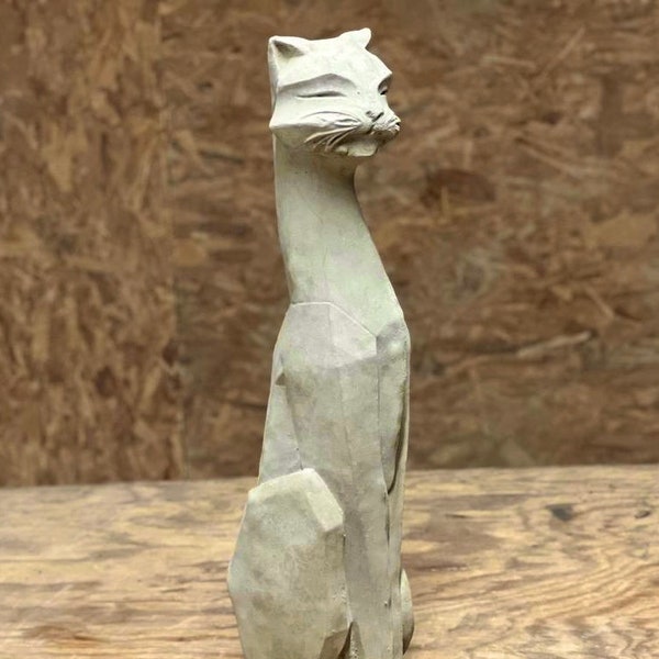 Aristocats Yard Art - Etsy