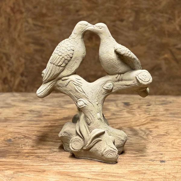 Love Doves - Etsy