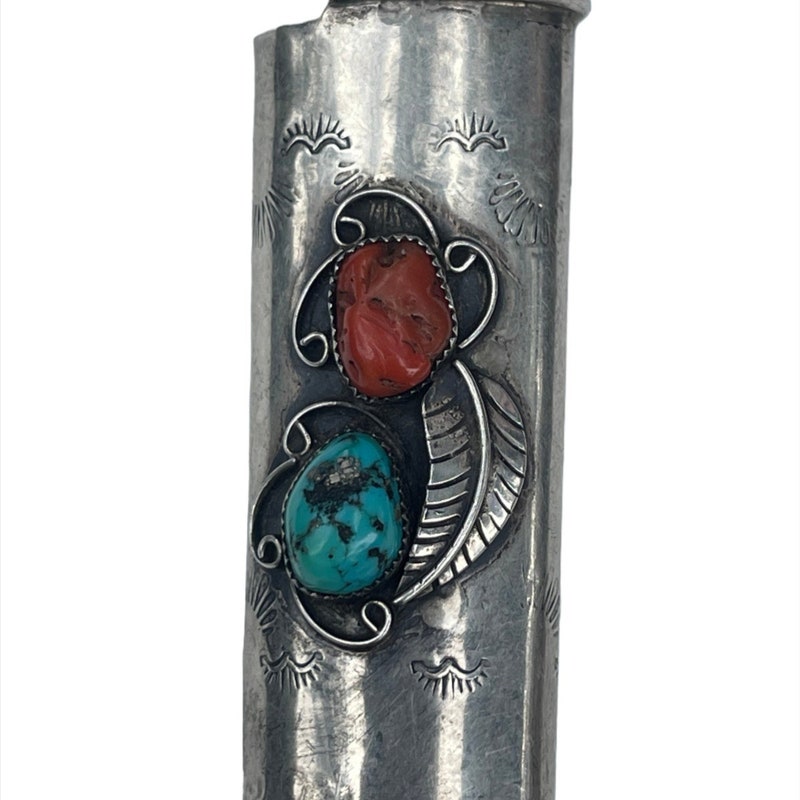 Lighter Cases - Etsy