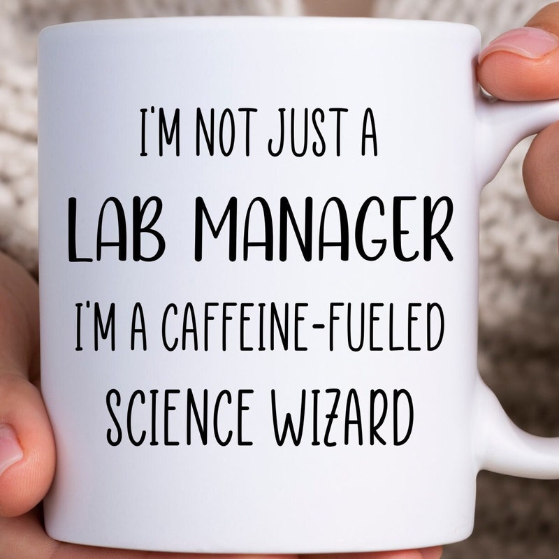 NeverEnoughMugs - Etsy