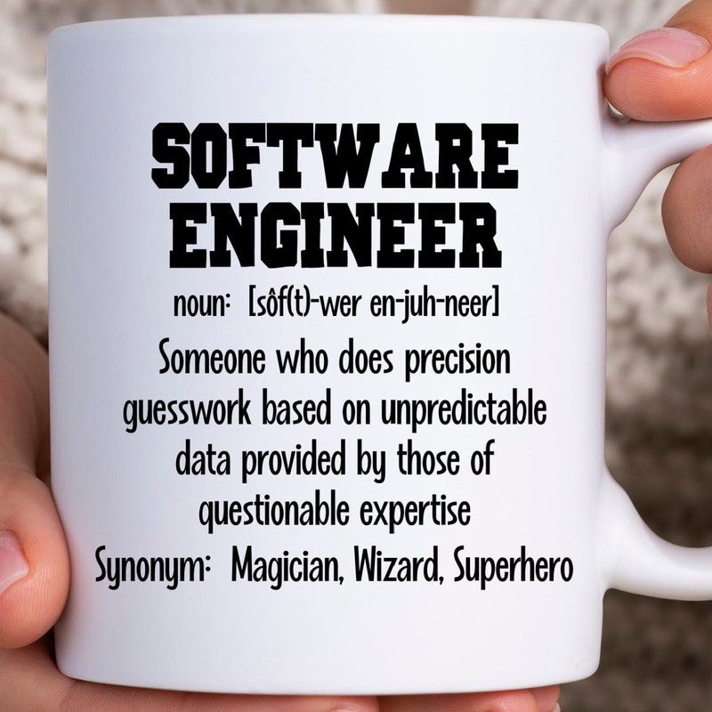 NeverEnoughMugs - Etsy