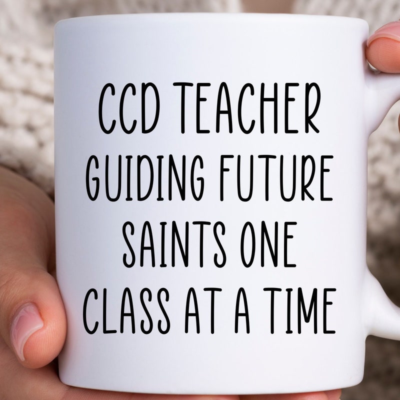 NeverEnoughMugs - Etsy