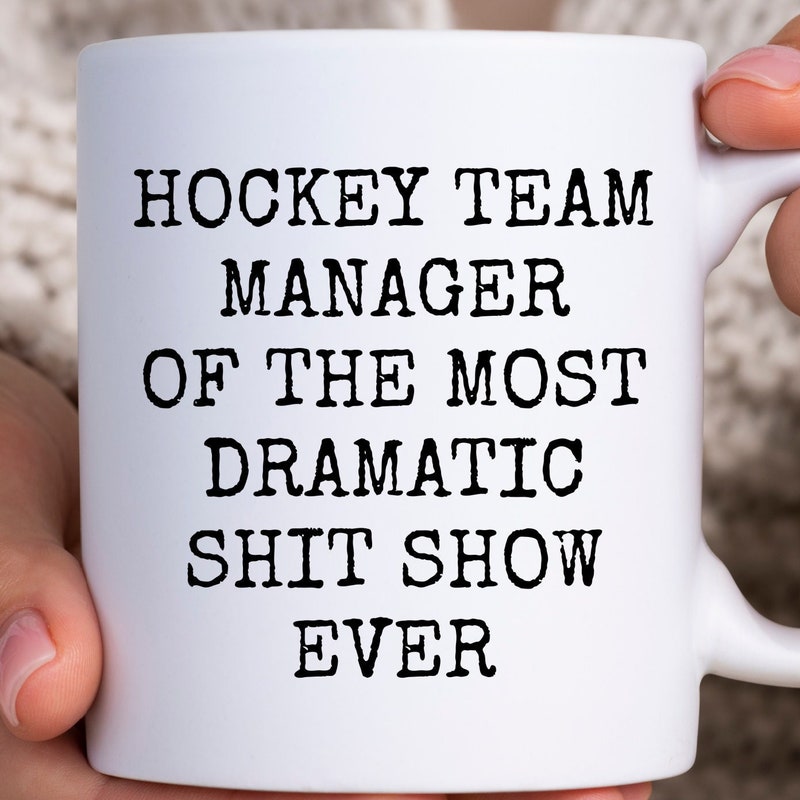 NeverEnoughMugs - Etsy