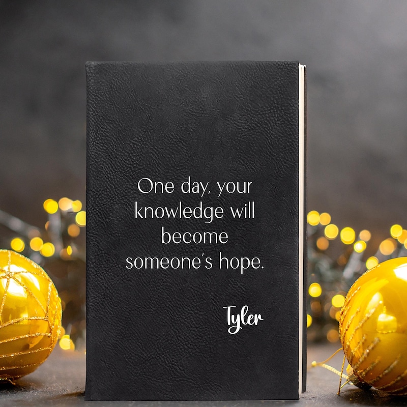 The Pre Med Planner - Etsy