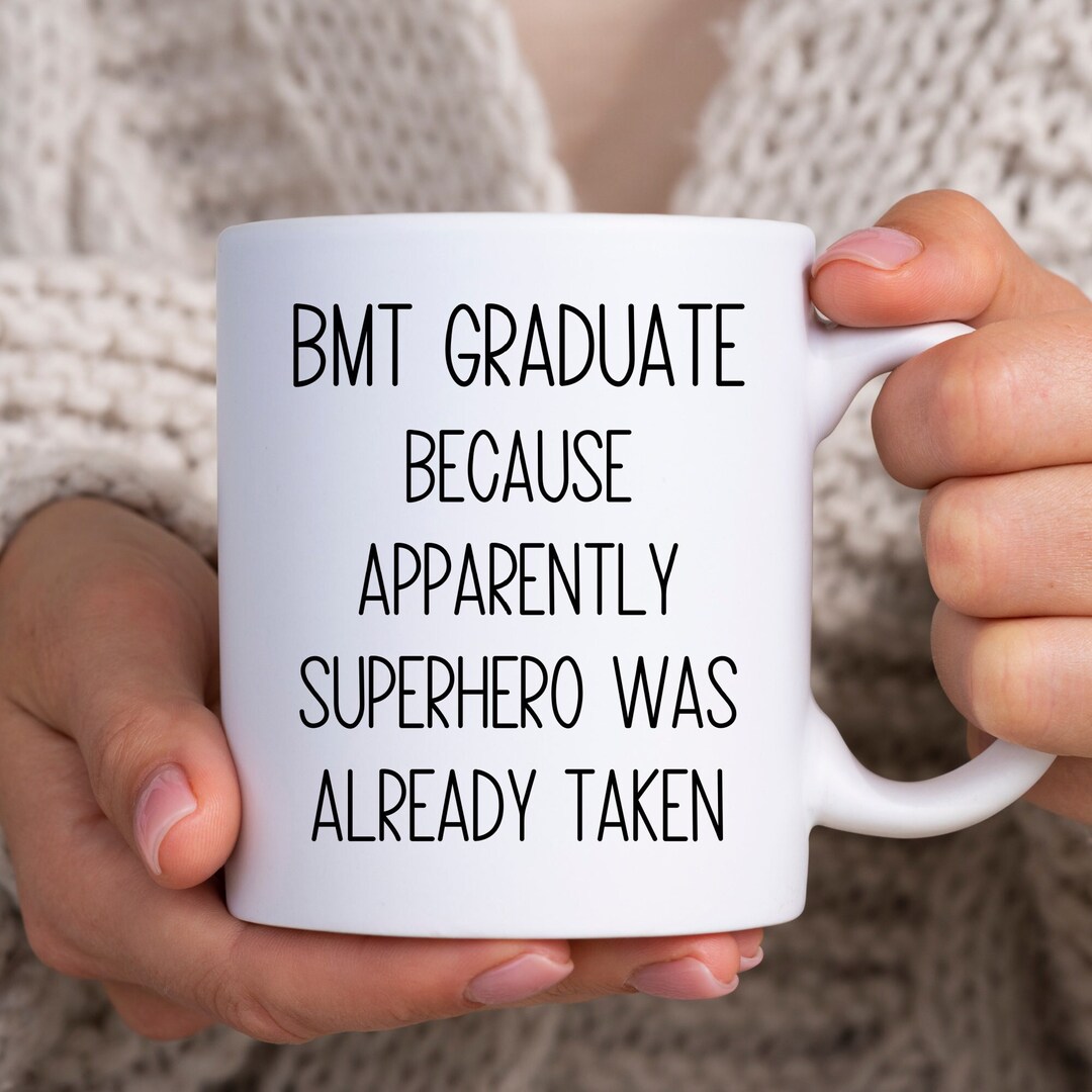 BMT Graduation Gifts, Air Force Basic Military Training Graduate, BMT ...