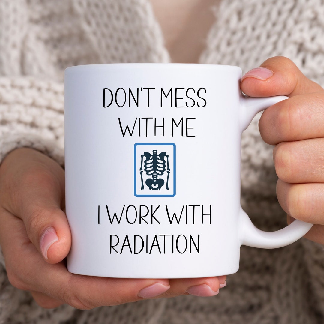 Ultrasound Tech, Xray Tech, Xray Student, Radiology Gift, Radiology ...