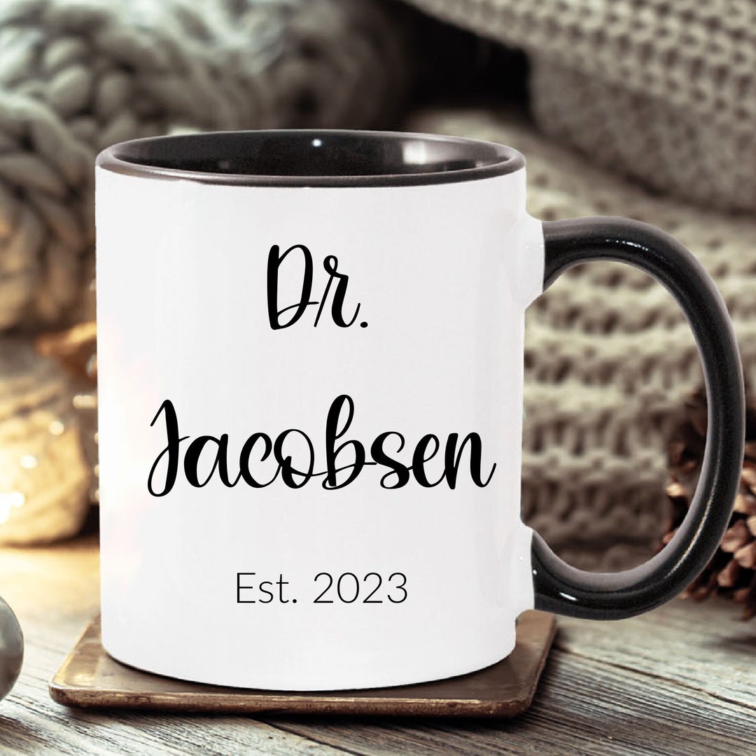 Medical School Graduation Gift, Medical School Graduation Gifts, New ...