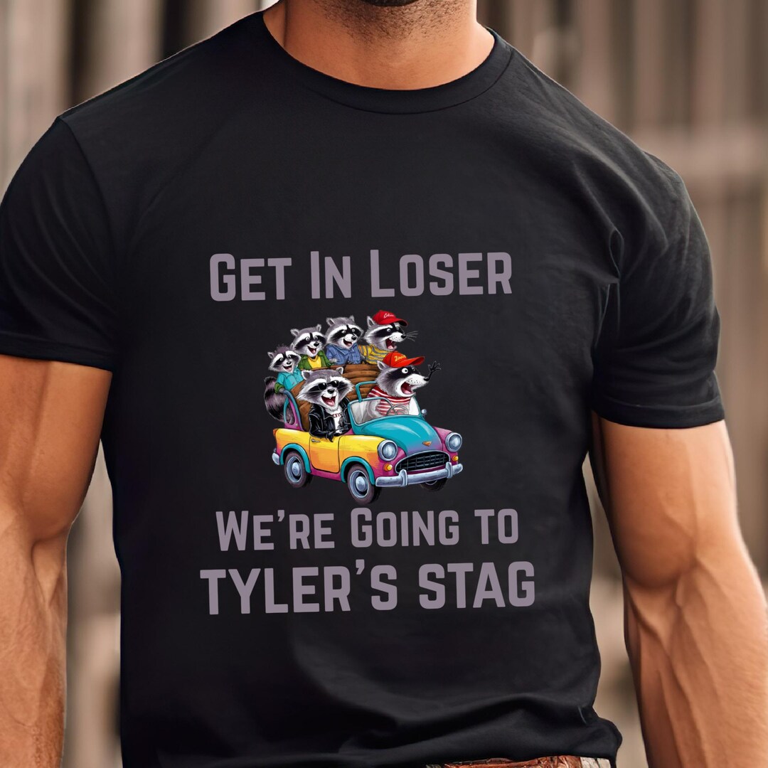 Stag Party Tshirt, Bachelor Party Shirt, Stag Party Shirt, Bachelor ...