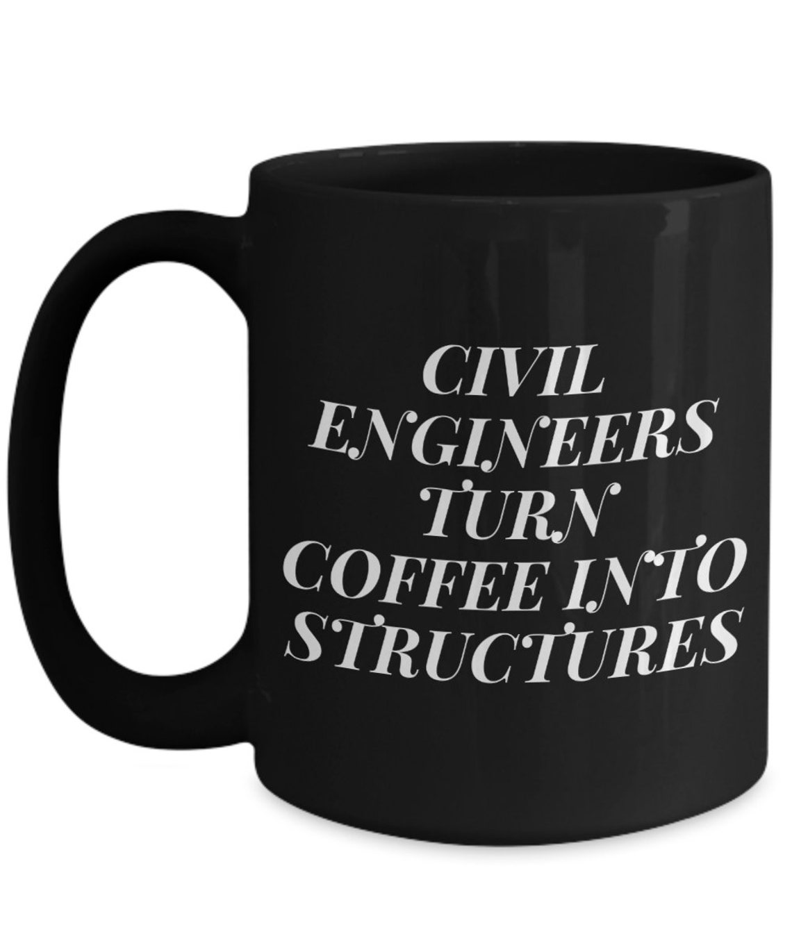 Civil Engineer, Civil Engineer Gifts, Civil Engineer Mug, Civil ...