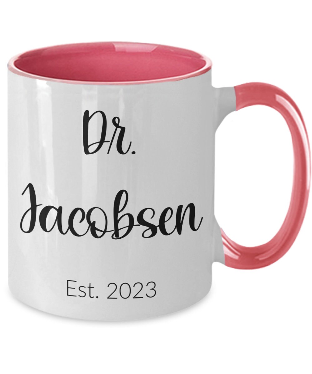 Medical School Graduation Gift, Medical School Graduation Gifts, New ...