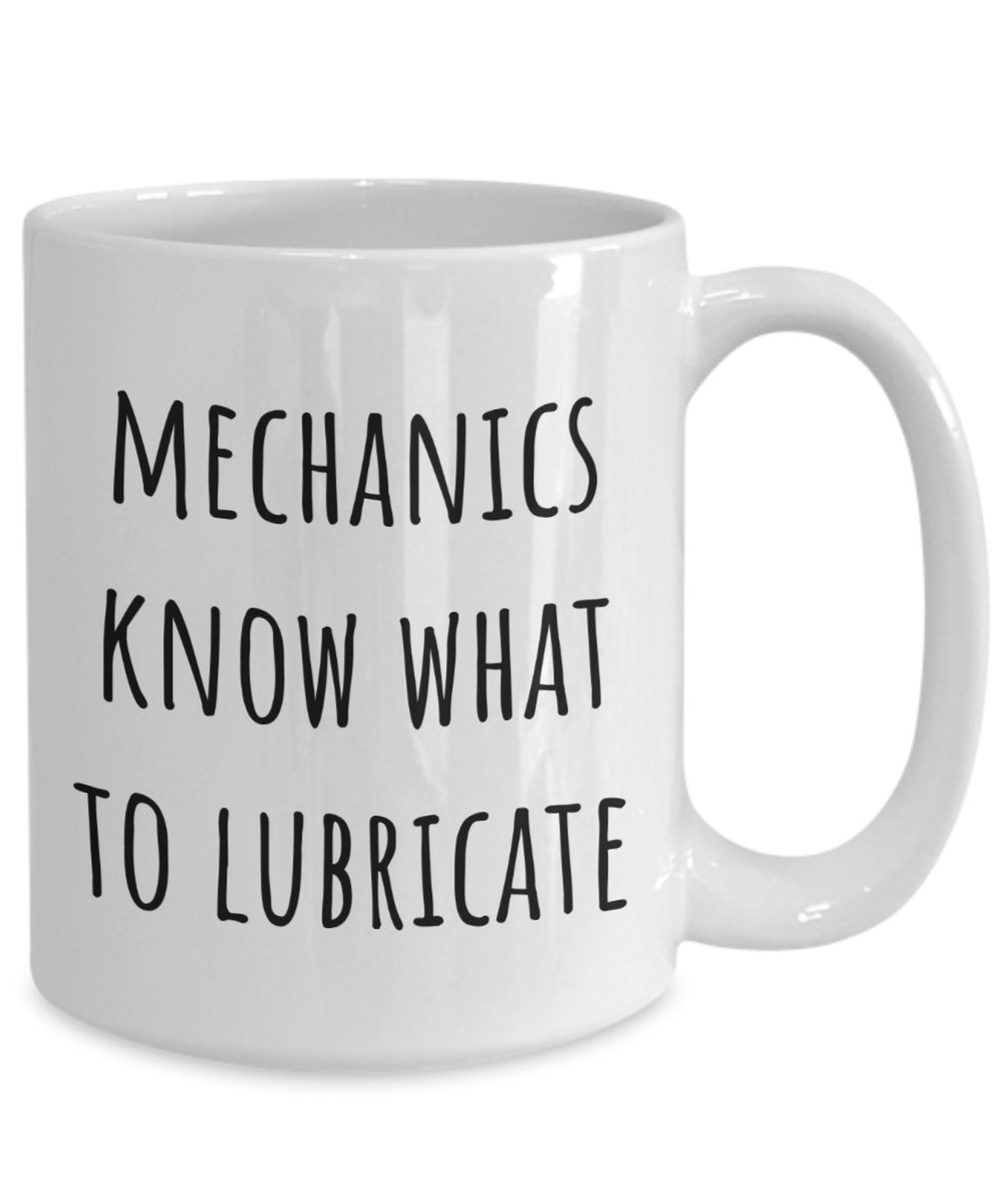 Mechanic Gift, Mechanic, Mechanic Mug, Mechanic Gifts, Mechanic Coffee ...