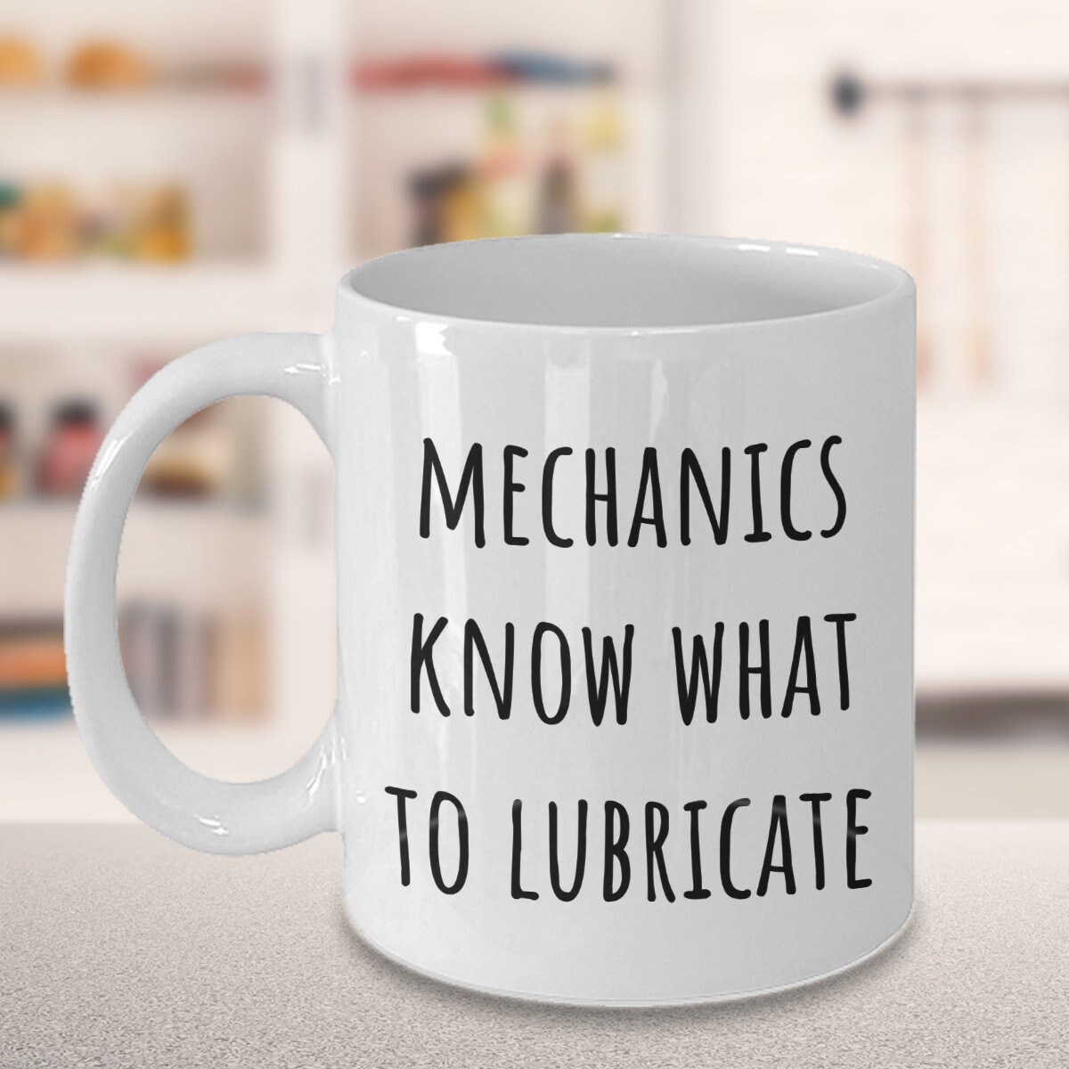 Mechanic Gift, Mechanic, Mechanic Mug, Mechanic Gifts, Mechanic Coffee ...