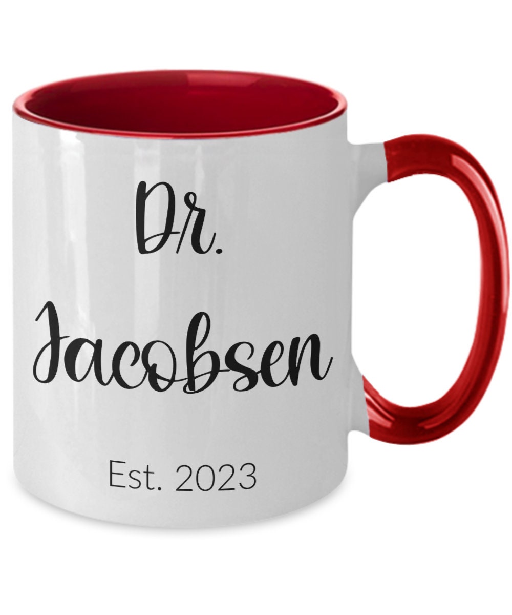 Medical School Graduation Gift, Medical School Graduation Gifts, New ...